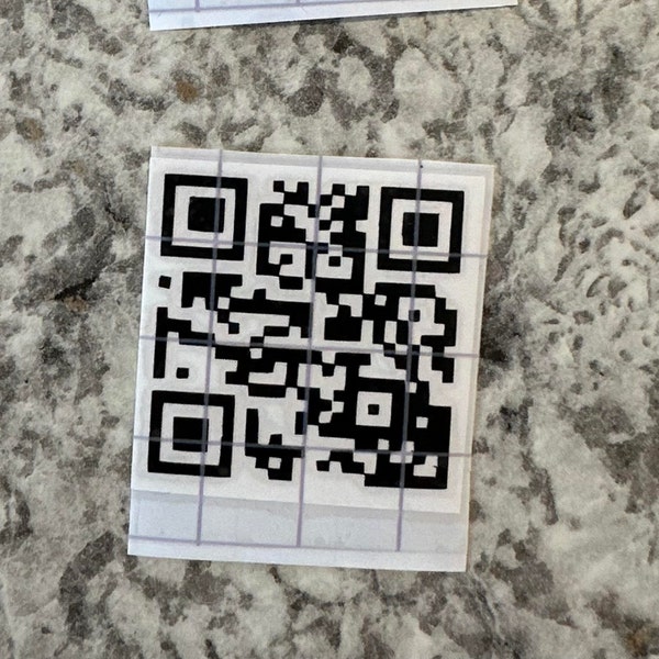 Rectangle Box Template, Rectangular Box, Shipping Box, Rectangle Gift ...