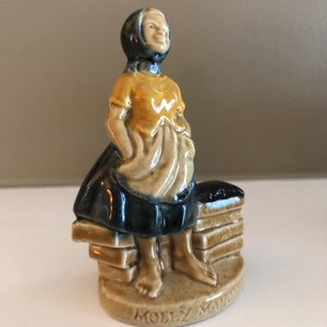 Wade Whimsie All 12 Complete Sets 1971 1984 60 Whimsies | Etsy