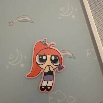 Seventeen SVT Stickers L Trading Photocards Freebie Stickers Die-cut ...