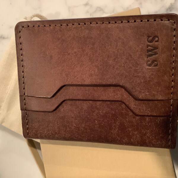 Evidence/duty Notebook Cover for Law Enforcement - Etsy