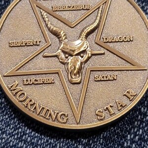 1861-1865 Union Civil War Commemorative 1 1/2 Solid Bronze Token - Etsy