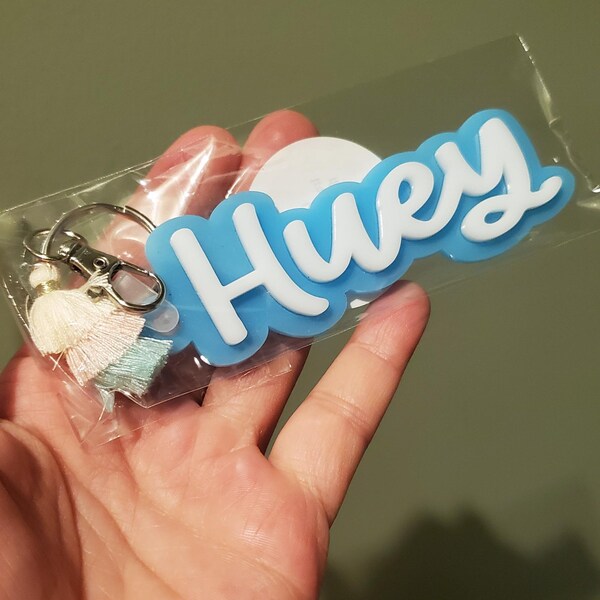 Invisalign Provider Logo Sign, 3D Laser Cut Logo Sign, Personalized ...