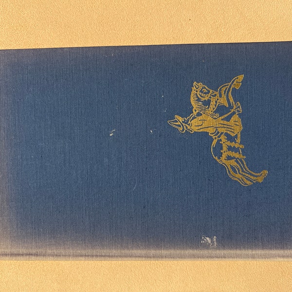 Signs and Symbols 1998 Their Design and Meaning by Adrian Frutiger ...