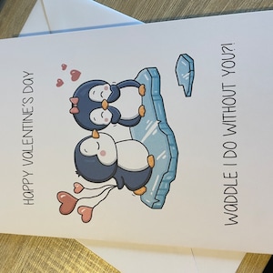 Flight Attendant Congratulations Card Cabin Crew Graduation Air Hostess ...