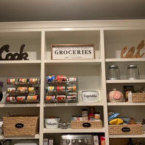 Garage Drinker T-Shirt Funny Drinking Shirt House Drinking | Etsy