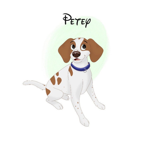 Retro Mascot Pngs, Retro Character Faces, Retro Faces, Mascot Maker ...