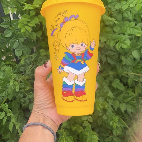 Family Crown Design SVG Png Dxf Bundle / King Dad Crown, Queen Mom ...