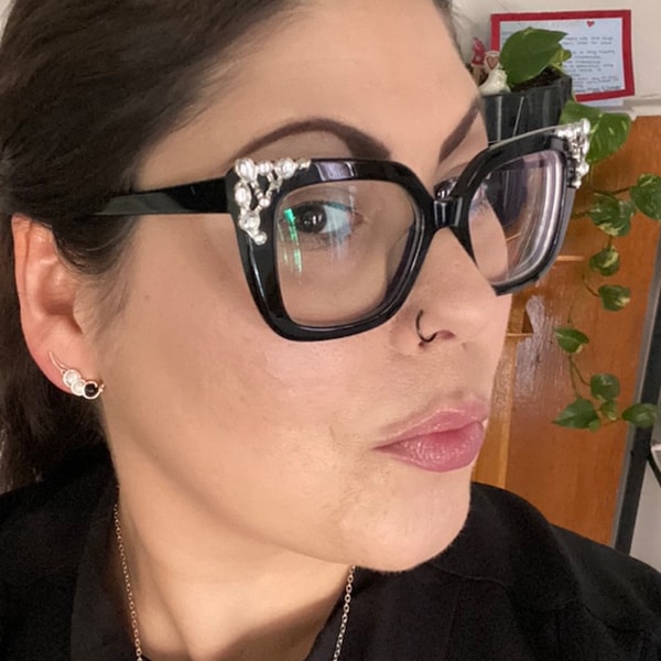 Ornate Septum Ring, Tribal Septum Hoop, Sterling Silver Septum Piercing ...