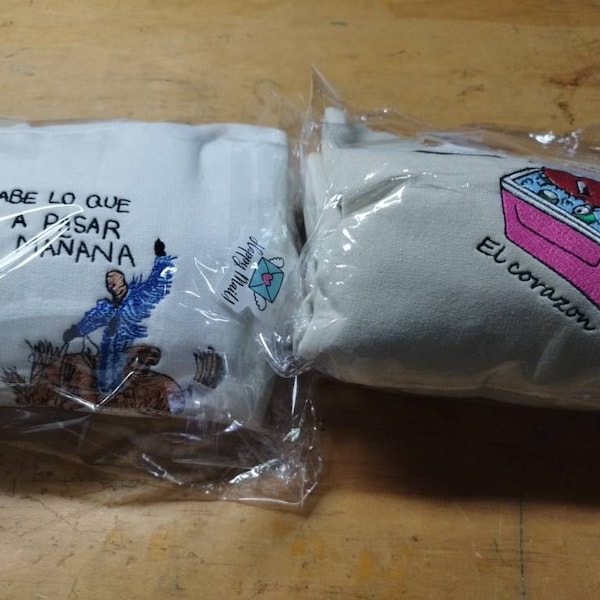 Benito Heart Corazon Bad Bunny Pink Crewneck - Bad Bunny Merch Worlds ...