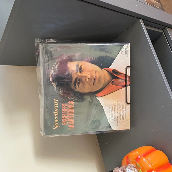 1970s Vintage London Souvenir Books, Set of 6 - Etsy