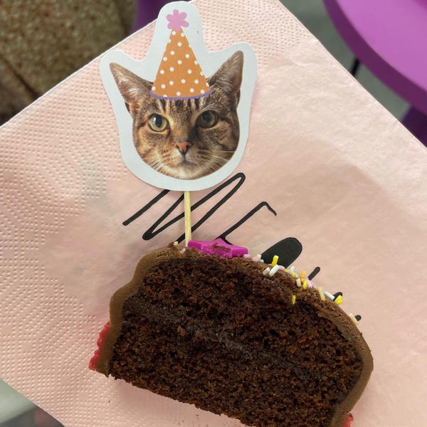 Michael Myers Banner - Halloween Movie Banner - Horror Party ...