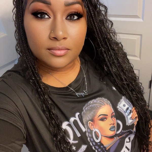 Full Head Prelooped Crochet Mini Twists Ombre Micro Twists. Handmade ...