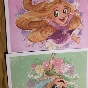 Bookmarks Encanto Mirabel, Isabela, Luisa, Dolores, Camilo, Antonio ...