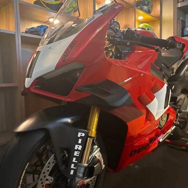 Work Equip Wheels Rim Vinyl Decal Sticker Set of 4 - Multi Sizes ...