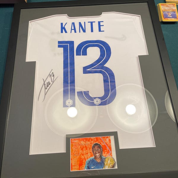 Sports Jersey Display, Wood Jersey Frame, Jersey Display Frame, Jersey ...