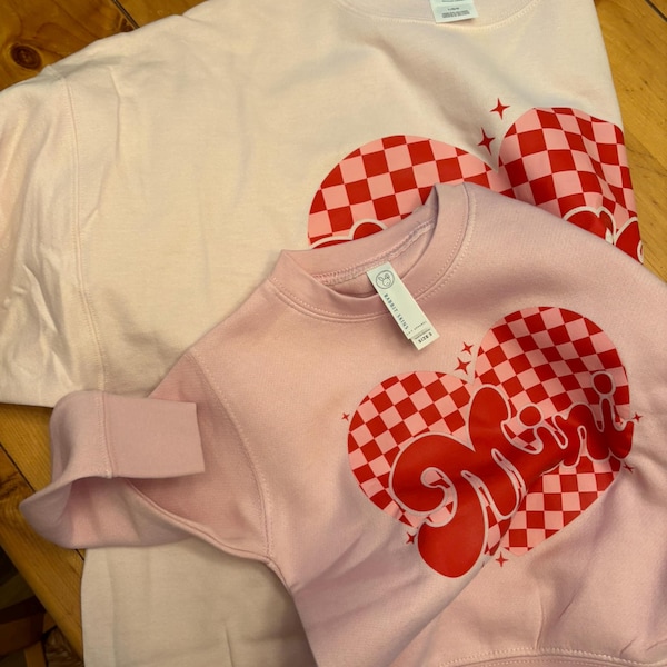 Football Shirt Preppy Football Season Tshirt Game Day Shirt Cute ...