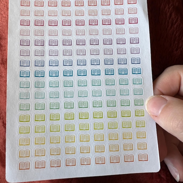 2025 Workouts Tracker Coloring Page Printable, Coloring Workout ...