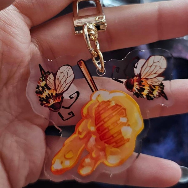 T4T TRANS LOVE Heart Patch Diy - Etsy