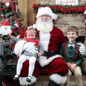 Flutter Butterfly Hair Clip Butterflies Hair Clip Girls Hair - Etsy