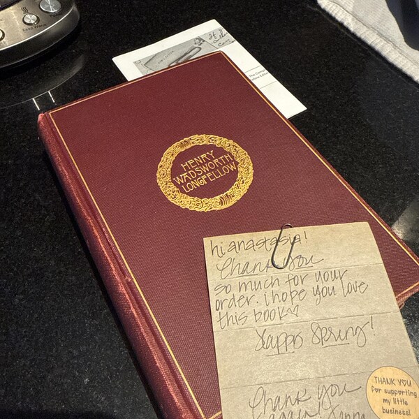 1957- Tonto Coloring Book~ Drawings by Alexander Arithmetic and Bob ...
