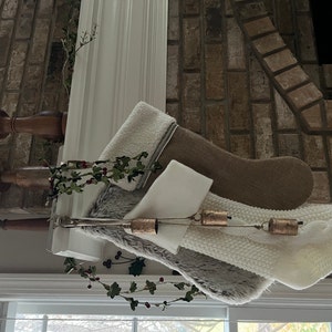 Hand Painted Numbered Rocks-numbers Zero Thru Nine-on Smooth - Etsy