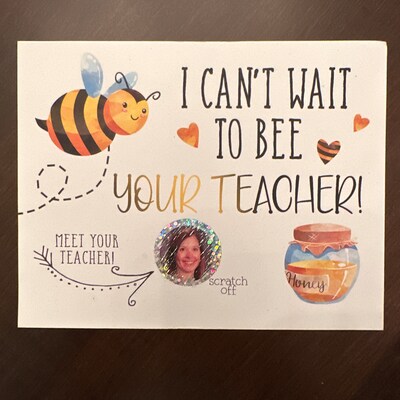 Bookworm Award Printable Set Tags, Award Certificate, and Bookmark Set ...