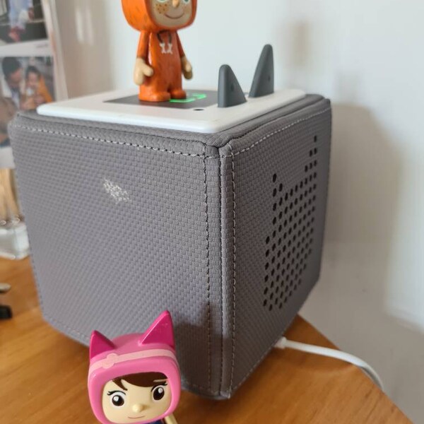 Toy Story Peg Dolls Set - Etsy