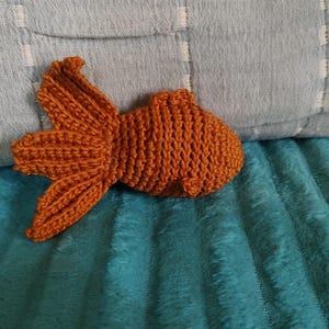 9 Slender Doll Base Amigurumi Crochet Pattern for Custom Customizable ...