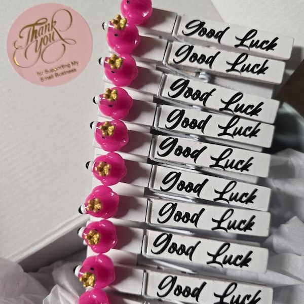 Cheer Bow Shadow Box | Wall Decoration | Sports Memorabilia Box | Cheer ...