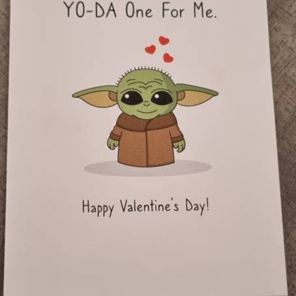 Superhero Personalised Birthday Card, Boys Birthday Card, Girls ...