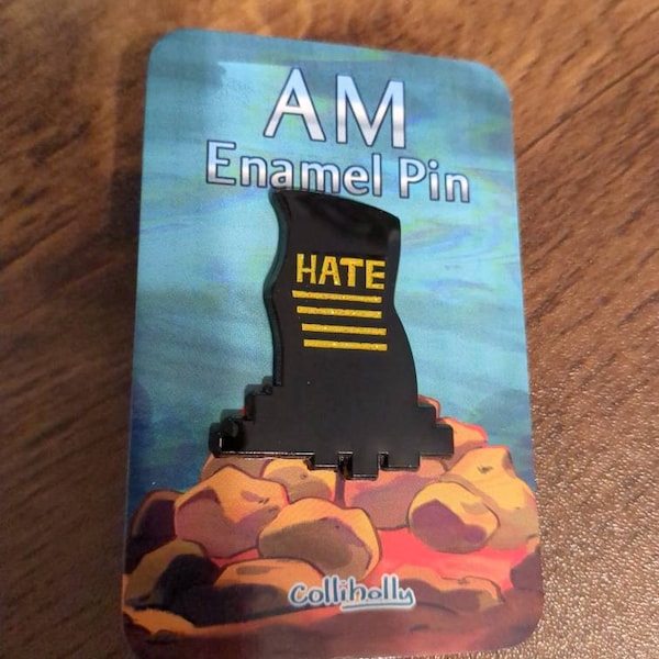 P03 Inscryption Die Cut Sticker, Holographic Vinyl Sticker 2.5 - Etsy