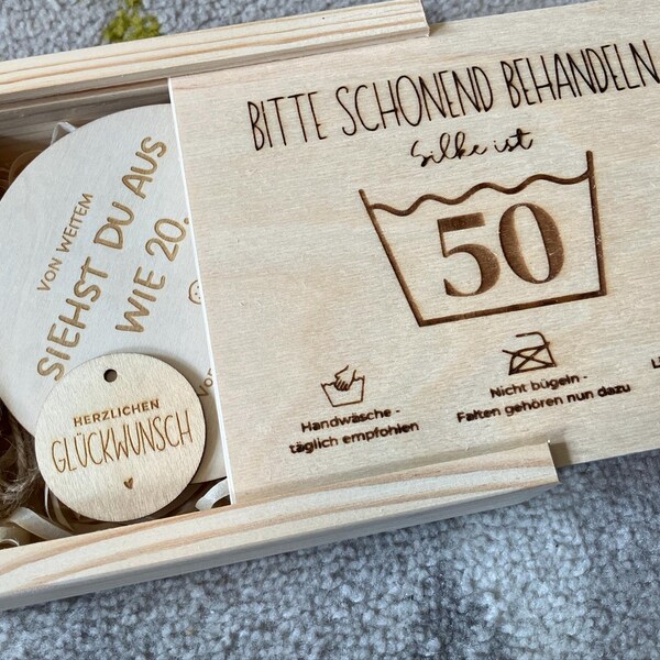 Personalisiertes Geldgeschenk zur Hochzeit | personalisiertes ...