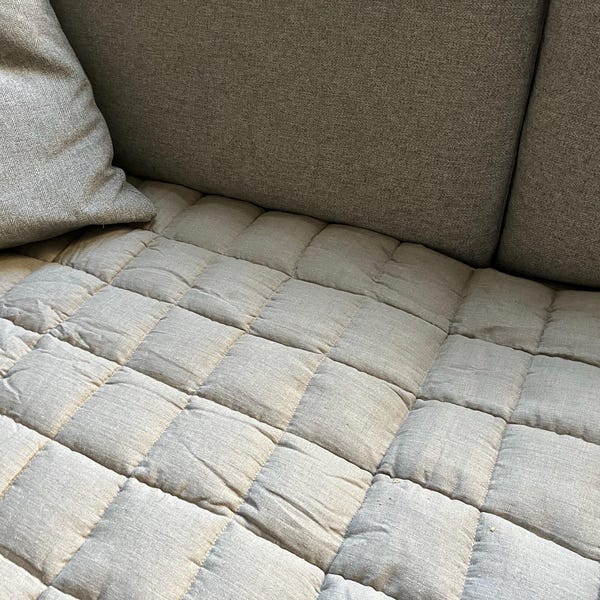 Extra Long Lumbar Pillow Cover, Copper Bronze Velvet Throw Pillow, All ...