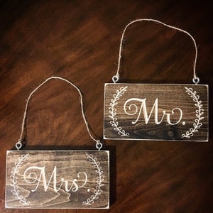 KJV Bible A Threefold Cord God's Knot Unity Rope | Etsy