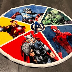 Virgil Grey Rug Black White Rug Black Rug Virgil Rug - Etsy