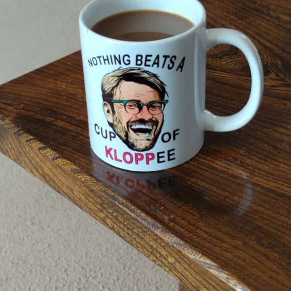 Funny Sunderland Middlesbrough Football Fan Rivalry Shirt Coffee Tea ...