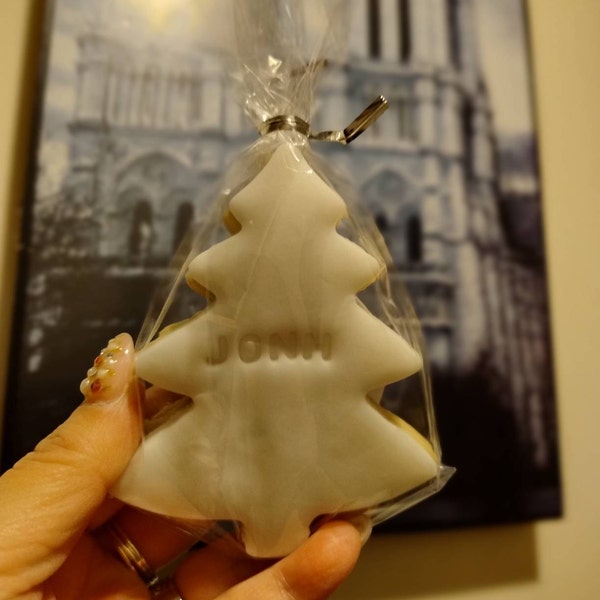 Logo Branded Corporate Biscuitsbespoke Iced Biscuits for Corporate ...