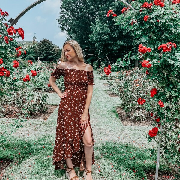 50 CHRISTMAS STICKERS Pack for Any Picture, Instagram Stories and ...