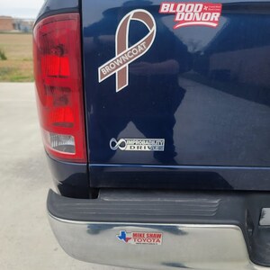 The Hitchhiker's Guide to the Galaxy infinite - Etsy