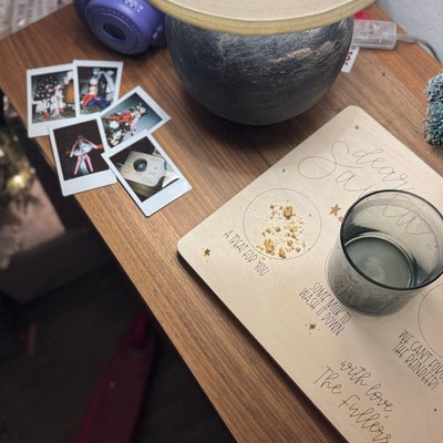 LDS Poster the Living Christ Instant Download - Etsy