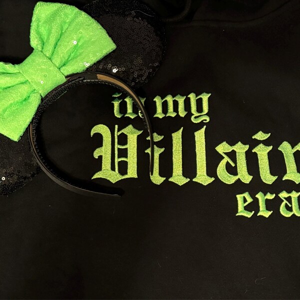 Tacos Before Vatos Comfort Color T-shirt, Zombie Taco Tshirt, Funny Mom ...