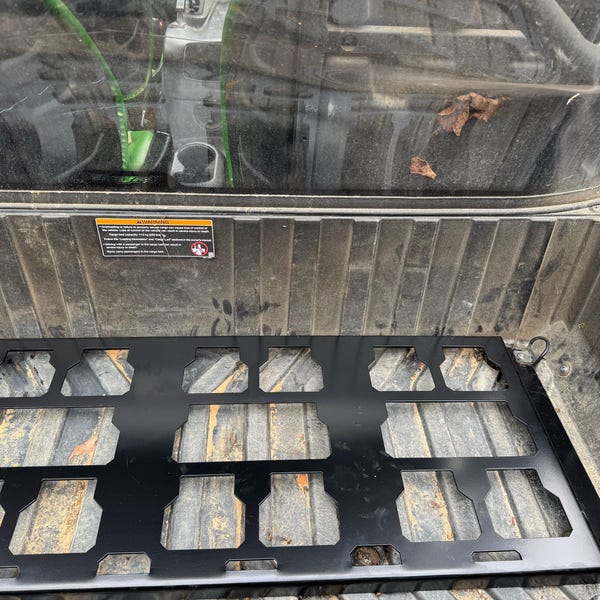 Grease Tube Storage Rack - Etsy