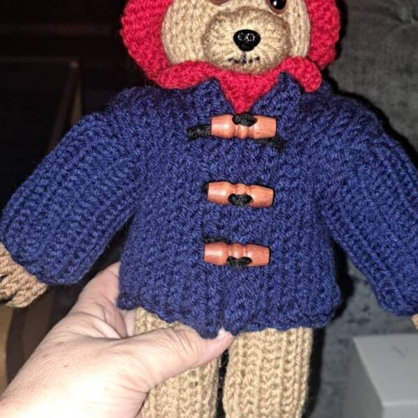 Slippers Pattern Addi 46 / Sentro 48 Circular Knitting Machines - Etsy