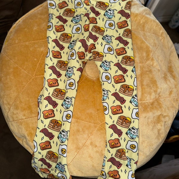 Cheese Hair Claw Clip, Food Design, Hair Accessory, Cheese Clip, Cute ...