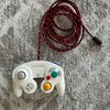 Paracord Cables for Gamecube Controllers, DIY Install - Etsy