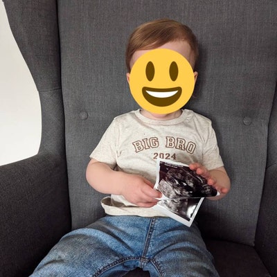 Personalised Hello World Baby Grow Embroidered Newborn Baby Gifts ...