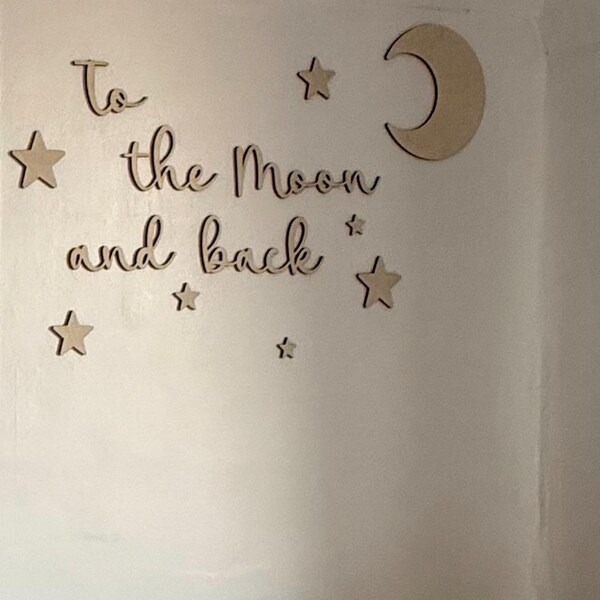 Car Cake Topper SVG | Layered Acrylic Cut File | Kids Birthday Digital ...