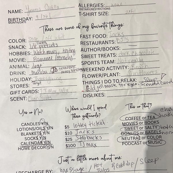 Thank You Principal Appreciation Day | Thank You Principal Note | Thank ...