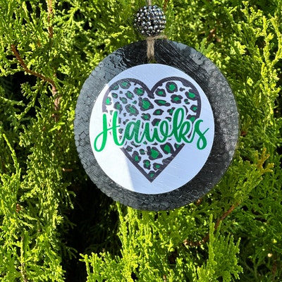 Generals SVG Bundle 1 - Etsy