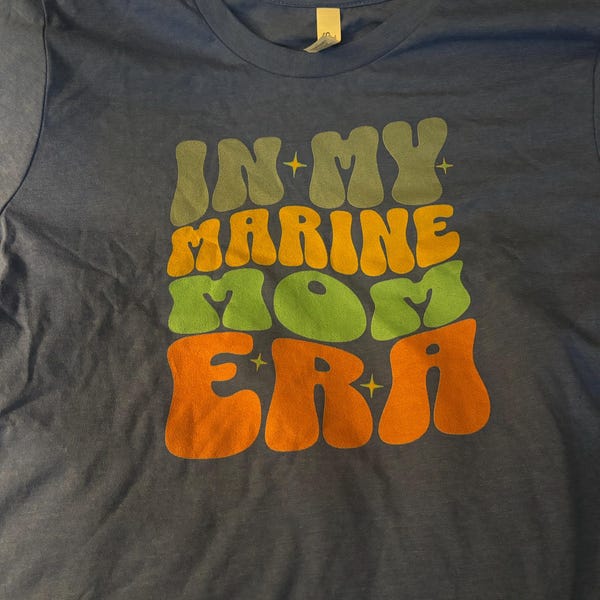 Custom Swim Mom Shirt Proud Dive Mom Tshirt Dive Mom Shirt Dive Shirt ...